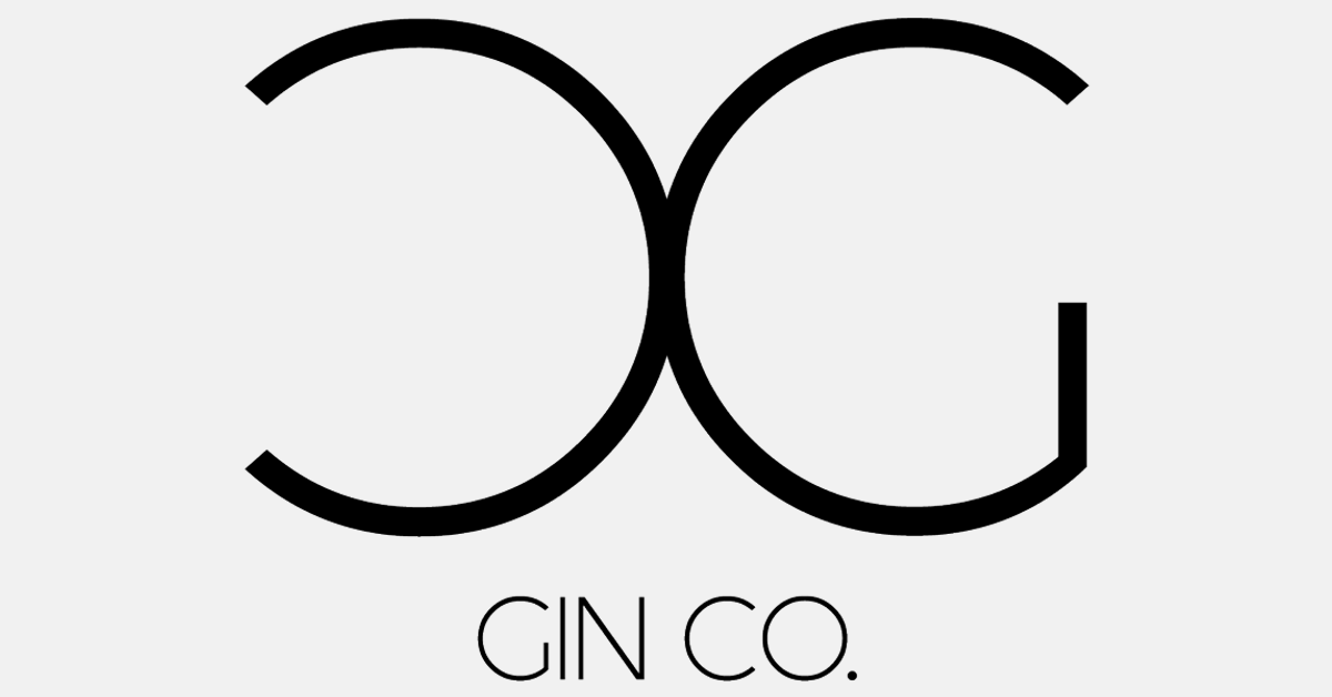 CG Gin Co. – CG Gin Co. - Online Gin Shop